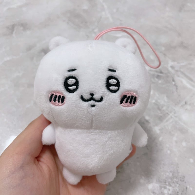 치이카와 멜론모자 찾으러 고고씽..(feat.이거 맞아..?!) : 네이버 블로그