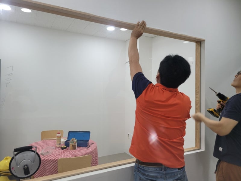 대구유리전문시공 대구창문유리교체 대구달성군창문유리가깨어졌어요 대구달성군유리시공 대구달성군창문유리교체 대구달성군옥포읍창문유리교체 대구달성군옥포읍창문유리깨어졌어요