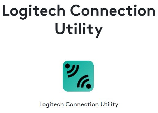 로지텍 무선 마우스 키보드 USB 수신기 분실 시 다른 수신기로 교체하는 방법 : 네이버 블로그