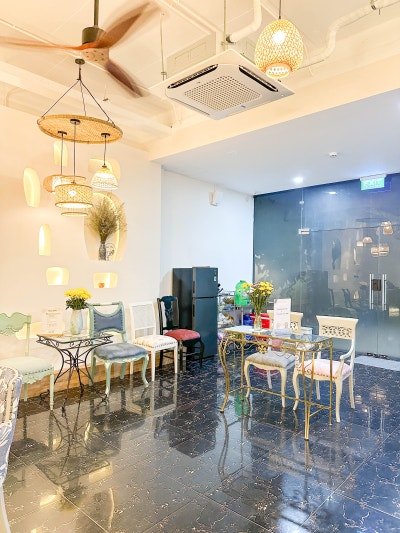 푸꾸옥 마사지 Yuju spa 가격 그리고 팁 후기1일차 여행중 : 네이버 블로그