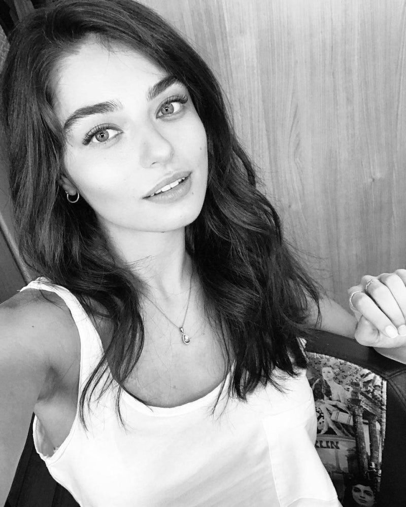 #메이크 미 빌리브 #Sen İnandir #튀르키예영화 #MAKE ME BELIEVE #로맨틱코미디 : 네이버 블로그