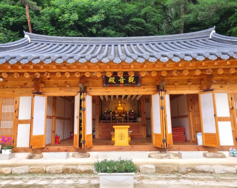 단양 가볼만한곳 7곳 당일치기 여행 코스 베스트 네이버 블로그