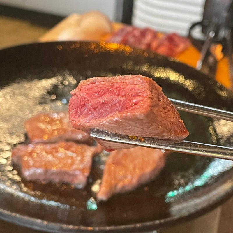 영천동맛집 판교집 동탄 단체회식 가능한 곳 주차넉넉 네이버 블로그