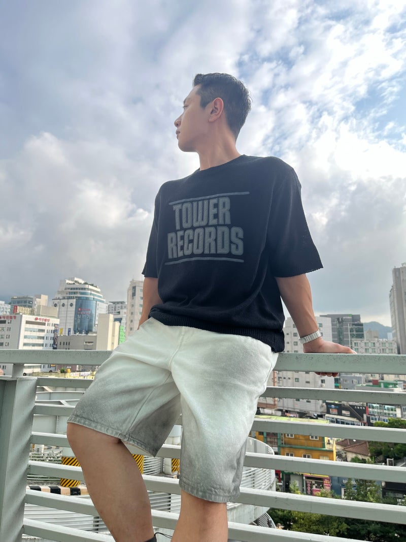 남자 반바지 코디 브랜드 86d 여름 데일리룩 네이버 블로그