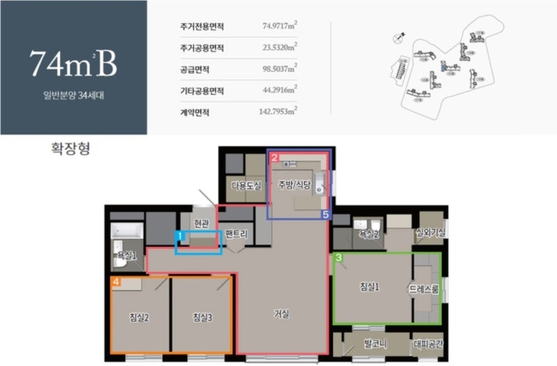 대연푸르지오클라센트 분양권시세 실거래가비교 네이버 블로그