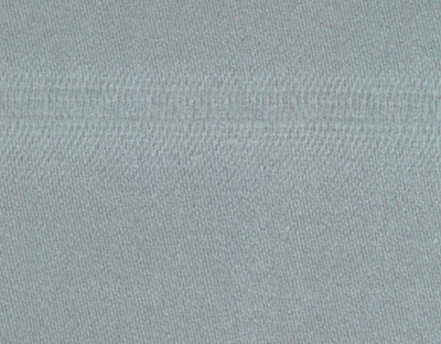 원단 불량의 종류(2) : 네이버 블로그