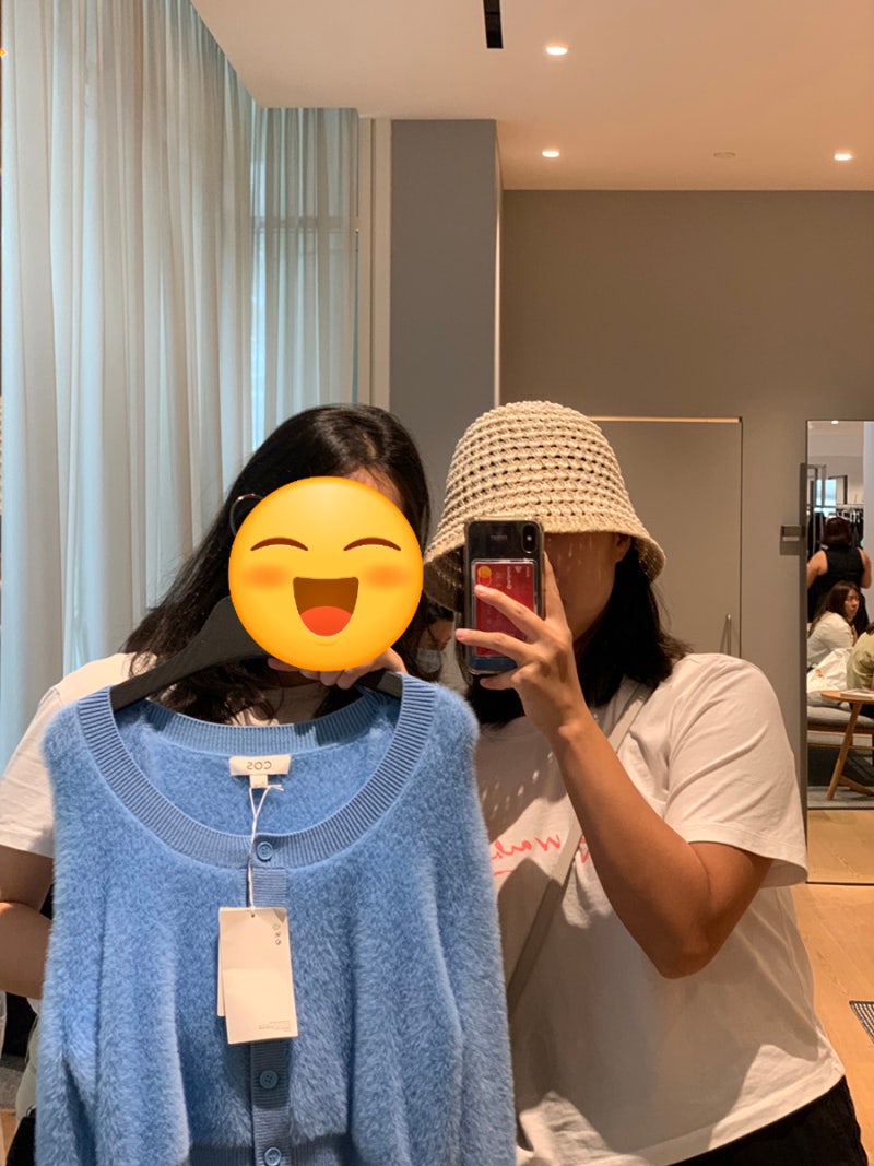 간헐적 기록 : 네이버 블로그