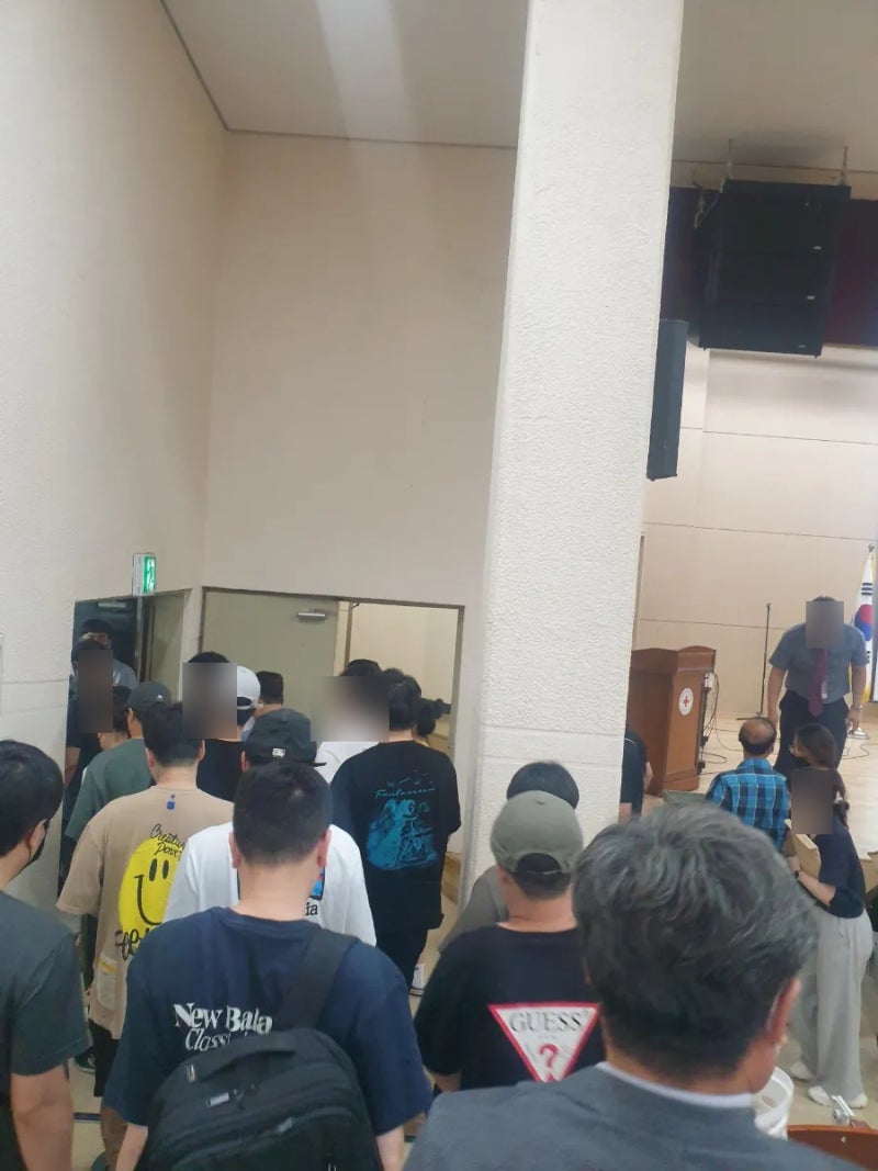 창업일지 위생교육 수료영업신고증 승계사업자등록증 발급 네이버 블로그