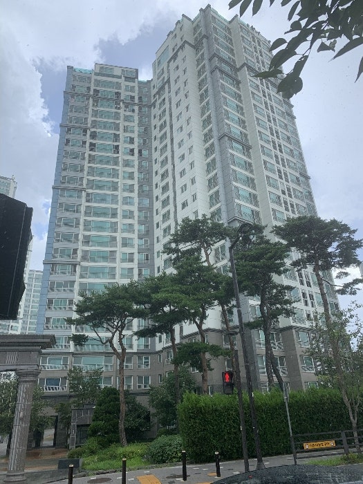 2022타경67868 경기 고양시 일산서구 덕이동 1535 하이파크시티일산파밀리에4단지 네이버 블로그