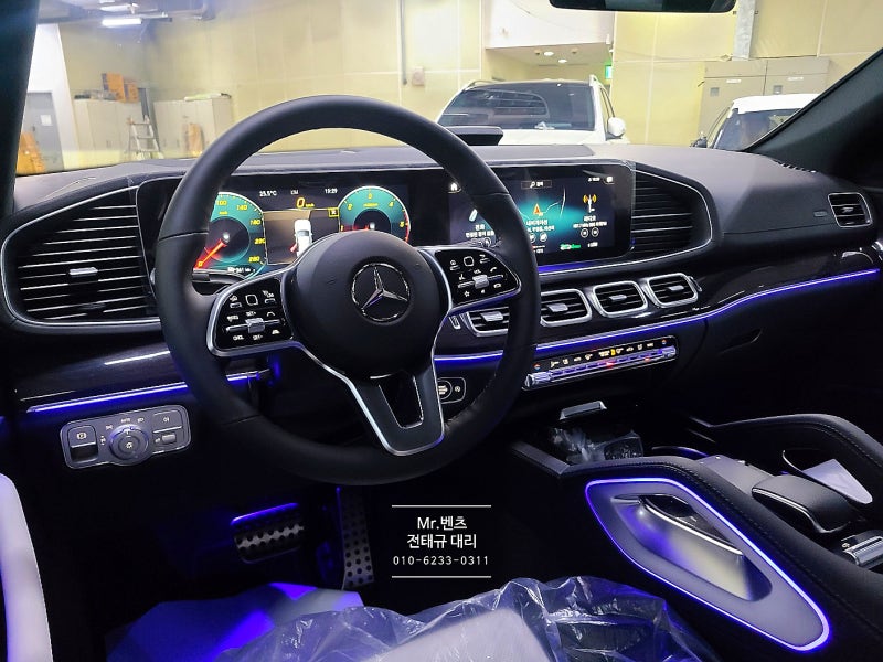 2023 메르세데스-벤츠 GLE 400d 쿠페 제원 및 가격, 옵션 정보 총정리!(ft. 벤츠 세로그릴 포토) : 네이버 블로그