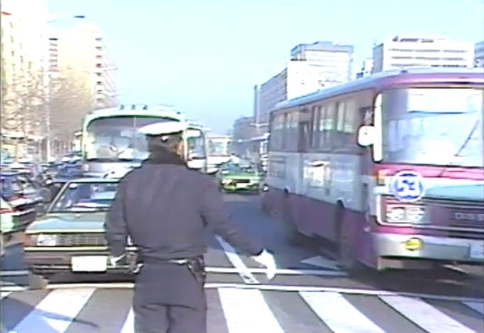 혁성운수53번BF101시내버스 : 네이버 블로그