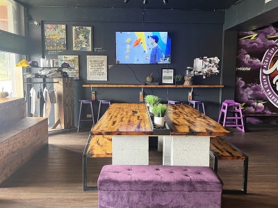 괌 아사이볼 맛집, 두번이나 방문했던 마이티퍼플 (Mighty purple) : 네이버 블로그