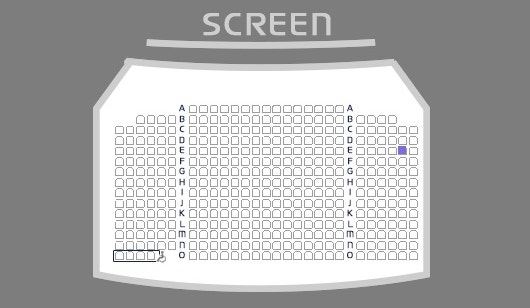 10센치 콘서트 후기 (2023 10CM Summer Concert with CGV) : 네이버 블로그