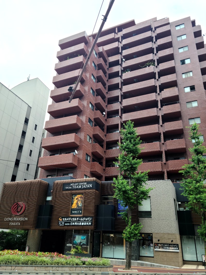 급여는 매우 작습니다만 : 네이버 블로그