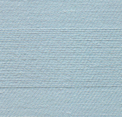 원단 불량의 종류(2) : 네이버 블로그