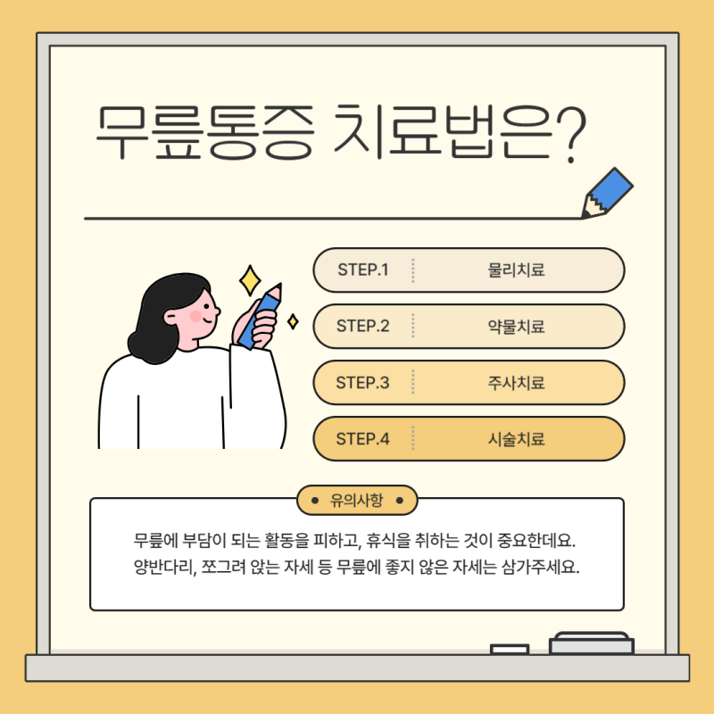 무릎정형외과, 앉았다 일어날 때 무릎에서 마찰음이 들린다면 : 네이버 블로그