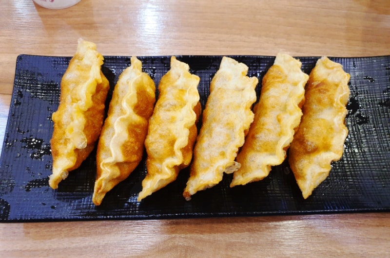 종로 광화문 중식 맛집 백년가짬뽕 불맛 순두부짬뽕밥 후기 네이버 블로그