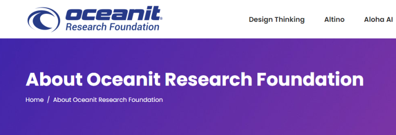 알티노 시뮬레이터(Altino simulator, oceanit) : 네이버 블로그