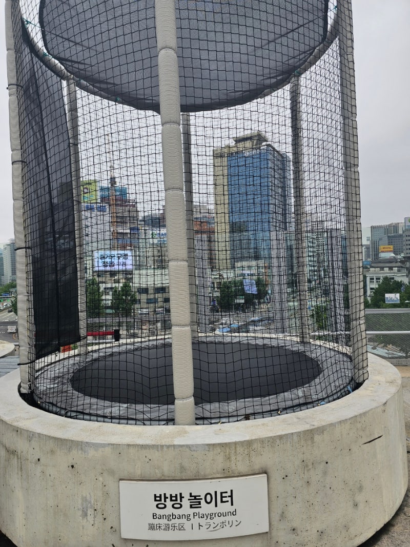 서울여행코스 서울역 데이트 놀거리 문화역 서울 284 서울로 7017 주차장 정보 네이버 블로그