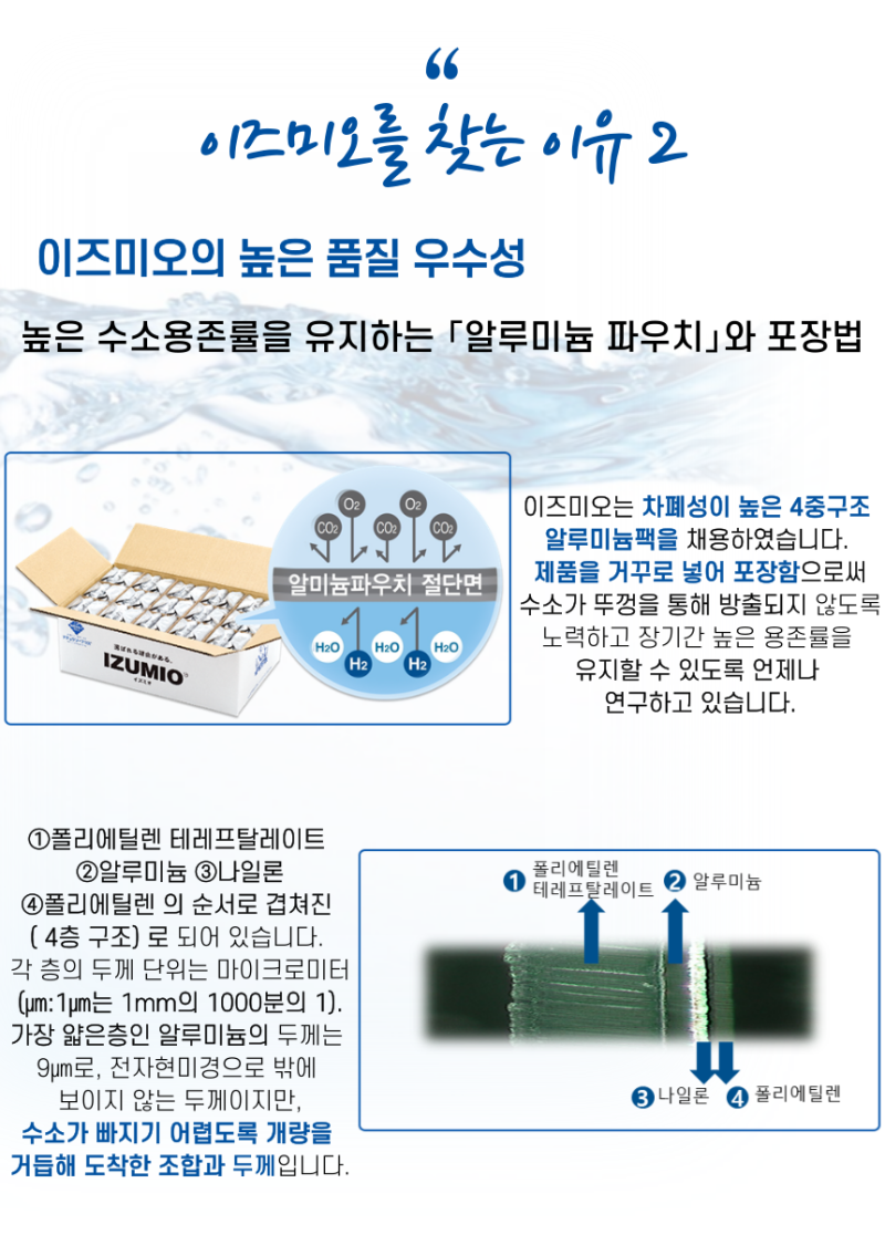 여자 방광염 혈뇨 원인과 통증은 무엇일까 네이버 블로그