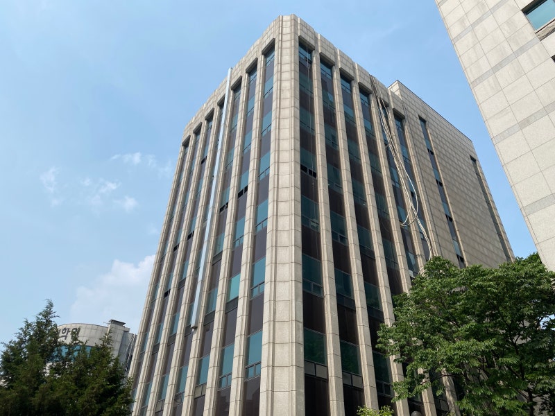 집합건물 관리단 구성 관리위원의 자격과 관리인의 자격 네이버 블로그