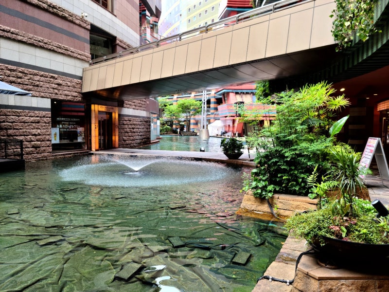 급여는 매우 작습니다만 : 네이버 블로그