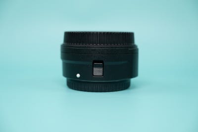 니콘 FTZ 2 어댑터로 F마운트 렌즈 사용한 후기 : 네이버 블로그