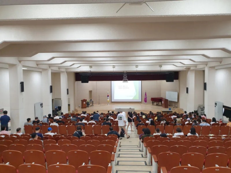 창업일지 위생교육 수료영업신고증 승계사업자등록증 발급 네이버 블로그