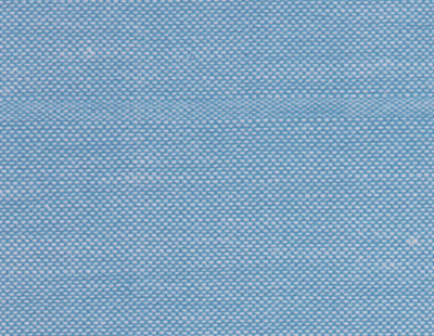 원단 불량의 종류(2) : 네이버 블로그