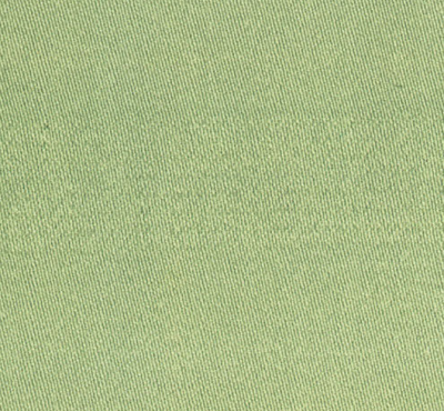 원단 불량의 종류(2) : 네이버 블로그