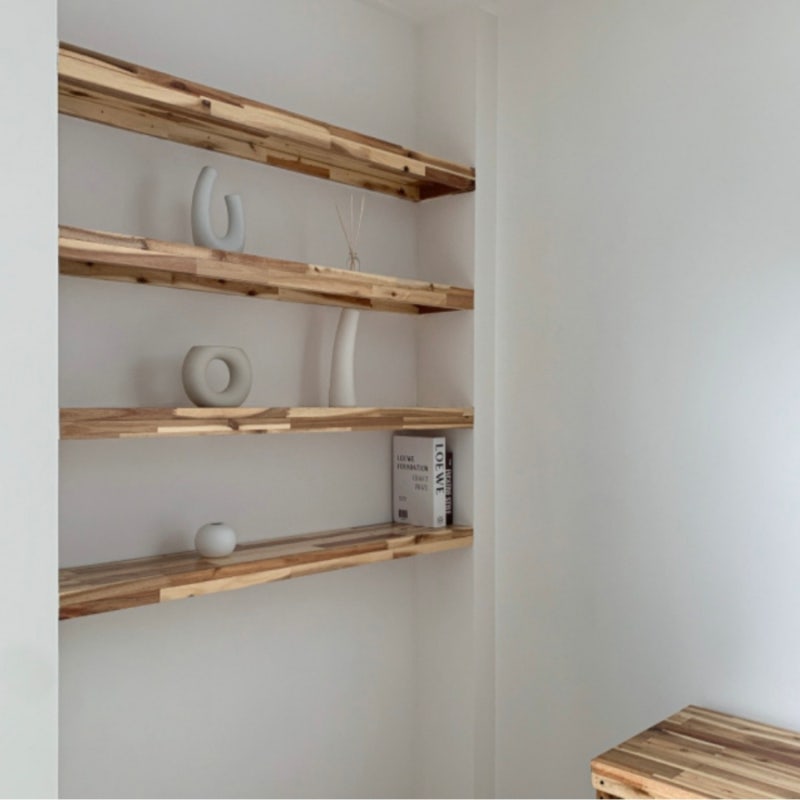 성남공간대여스튜디오[렌탈스튜디오메리],내돈내산 : 네이버 블로그