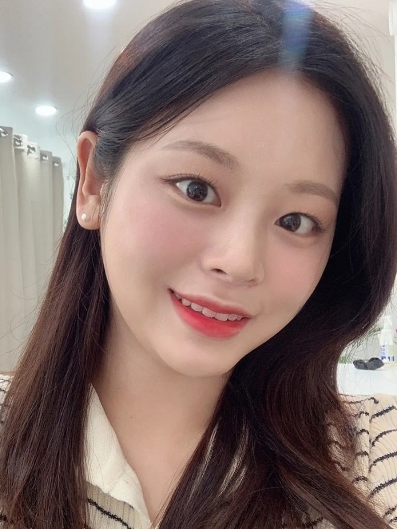 분당 데일리 메이크업 네이버 블로그