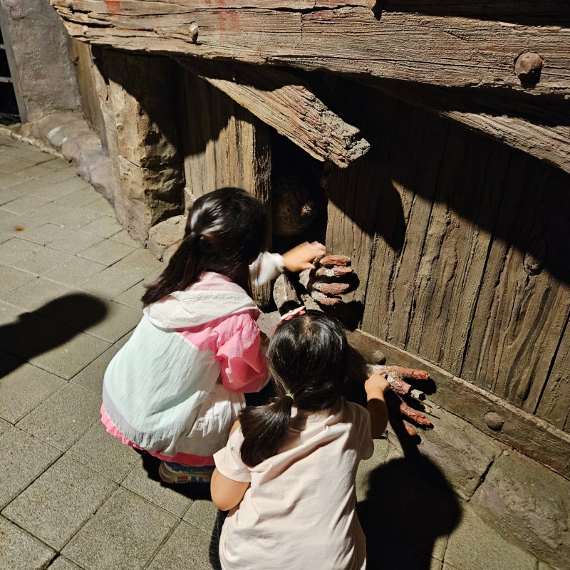 광명동굴 주말 입장료 주차 광명아이와가볼만한곳 네이버 블로그