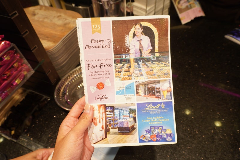 스위스 여행 선물 And 기념품 쇼핑리스트 초콜릿 와인 소금 컵 명품 옷 And 공항 면세점 And 키링 무료 꿀팁 네이버 블로그