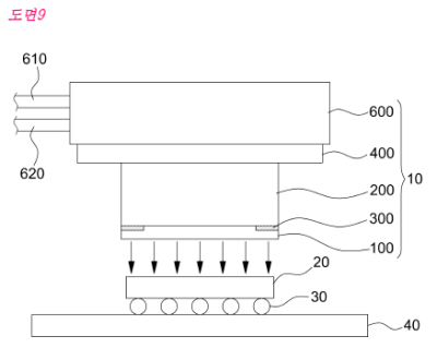 미코의 후공정 TSV TC Bonder용 세라믹 펄스 히터(Feat.에이치앤세온) : 네이버 블로그