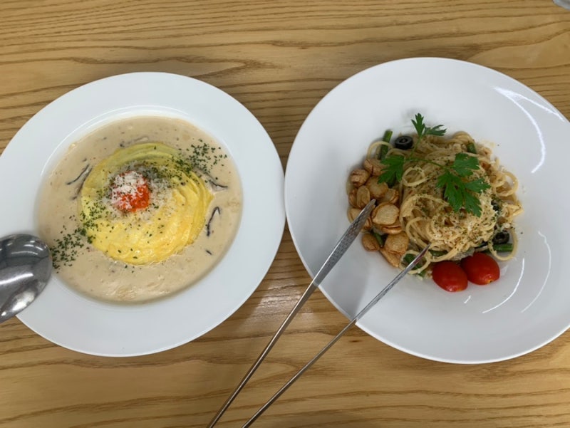 광양맛집 광양 데이트코스로 좋은 레스토랑 하임즈 네이버 블로그