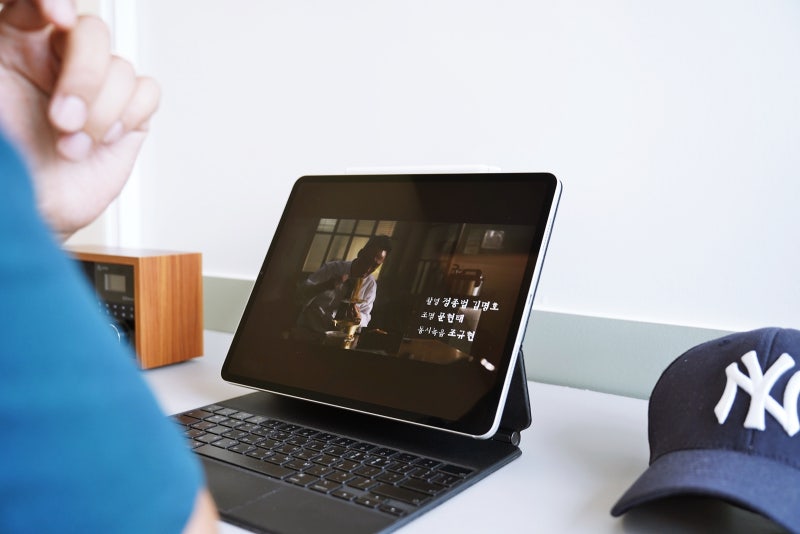 KT OTT 구독 서비스 디즈니플러스 상시 할인받아 구독 후 형사록 시청한 후기. : 네이버 블로그