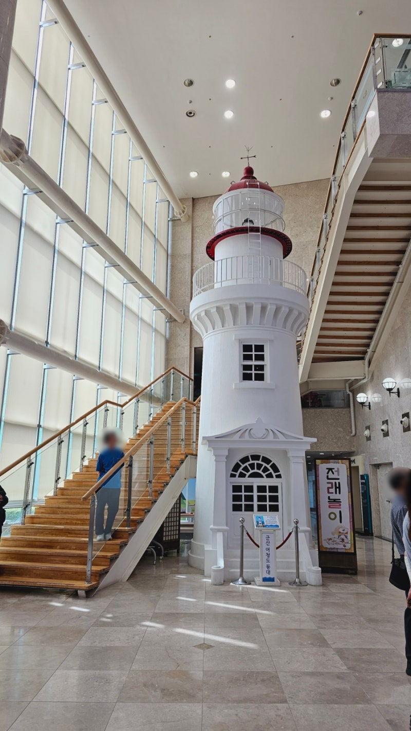 군산 실내 꼭 가볼만한곳 군산 근대역사박물관 아이와 다녀온 후기 네이버 블로그