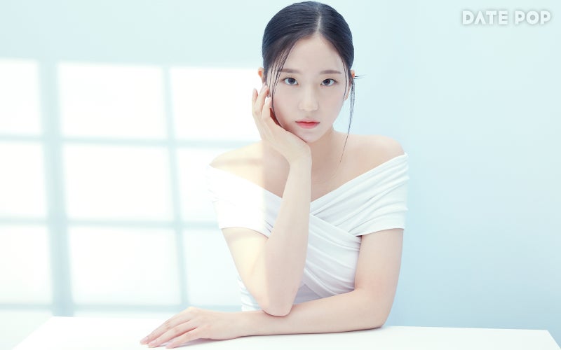 서울 실내 데이트 10곳 신박한 데이트 코스 위주로 네이버 블로그