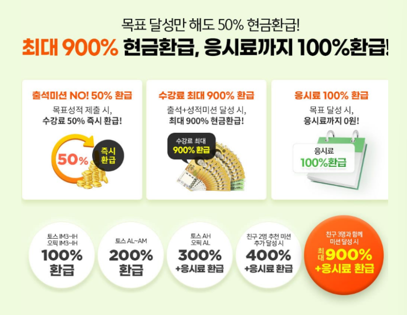 토익스피킹 강의 추천 2주만에 첫 토스 Ih 달성했어요 네이버 블로그