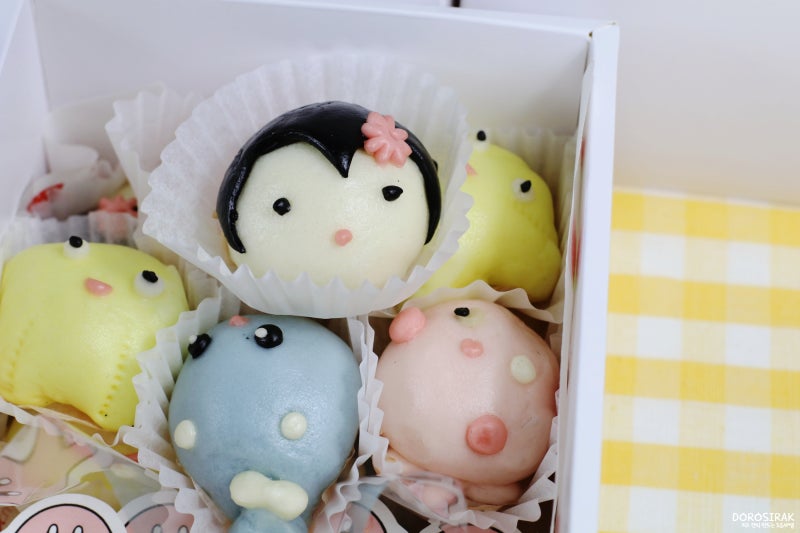 요즘 핫한 초등생파 음식 초등학생 생일파티 음식은 박스케이터링이 인기 네이버 블로그