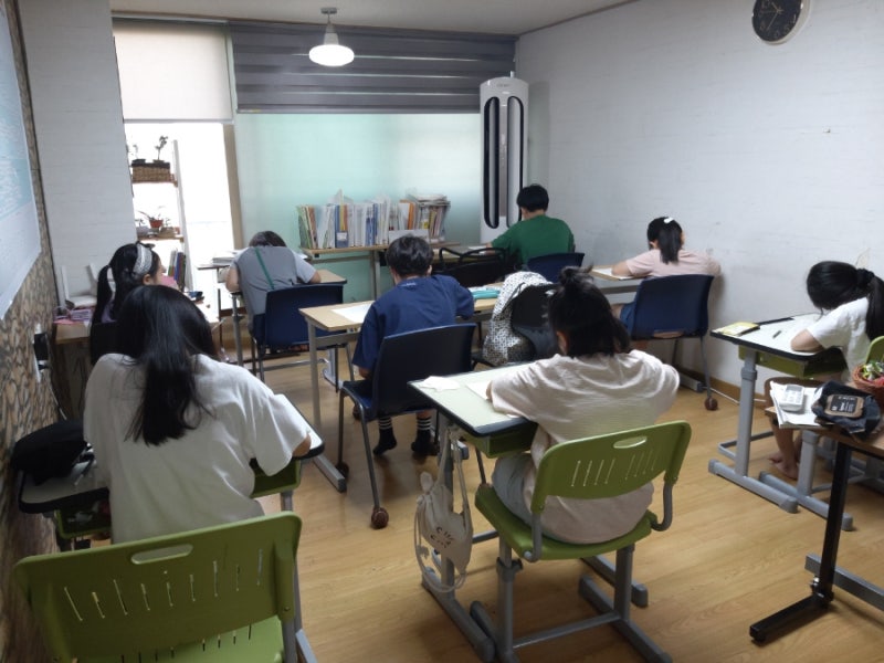 창동수학공부방 고대 수학학력평가 창일중수학 창동초수학 네이버 블로그