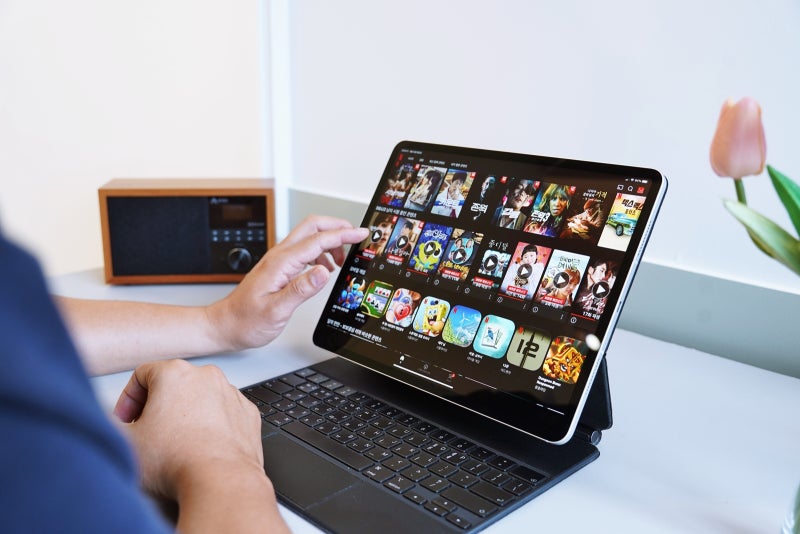 KT OTT 구독 서비스 디즈니플러스 상시 할인받아 구독 후 형사록 시청한 후기. : 네이버 블로그