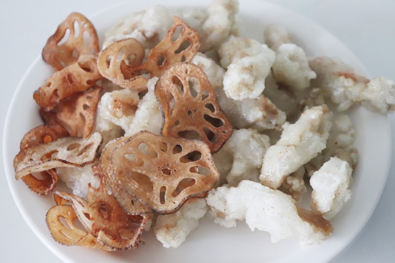 파주맛집 탕수육린기 탕수육맛집 마라탕 금릉역 맛집 배달 포장 네이버 블로그