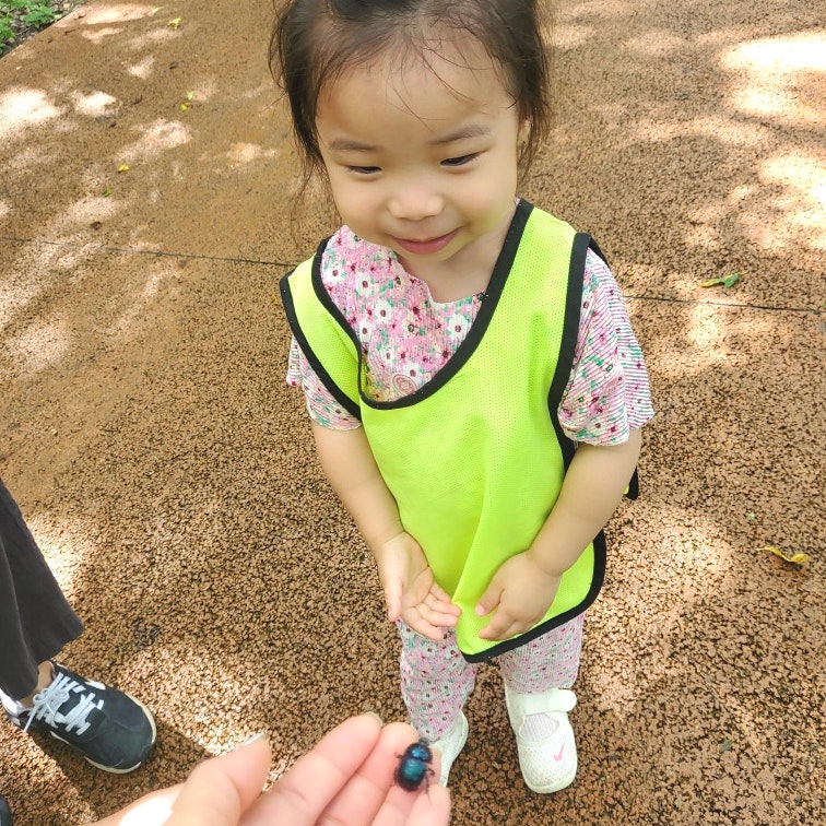 어린이집 연장보육 신청 및 연장반 시간 비용 알아보기 네이버 블로그