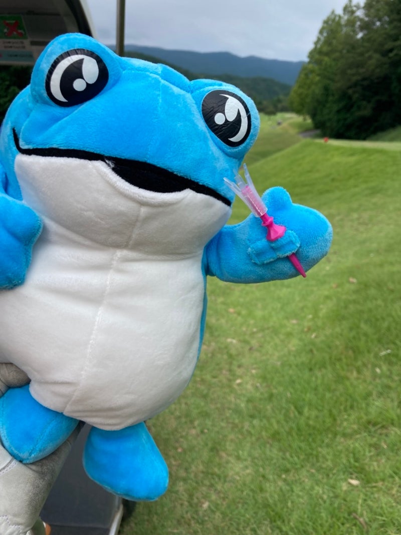 일본 골프 >일본 거래처와도 즐건 란딩이 가능한 일본어 골프용어 #2 : 네이버 블로그