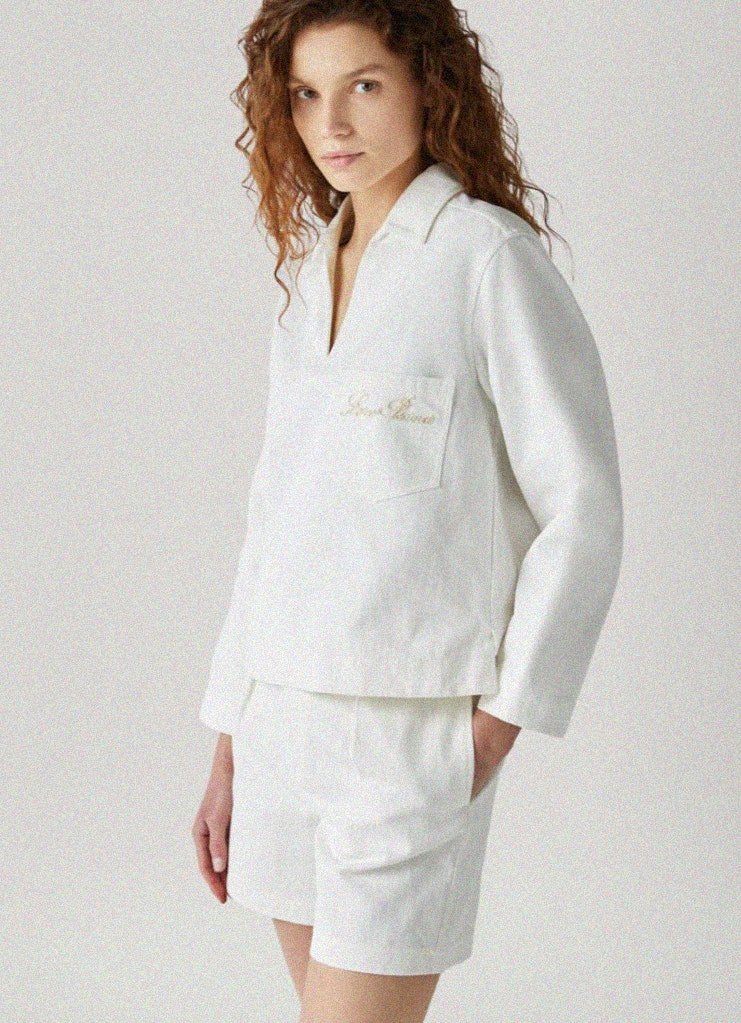 올드머니룩 패션 브랜드 모음 8 : 네이버 블로그