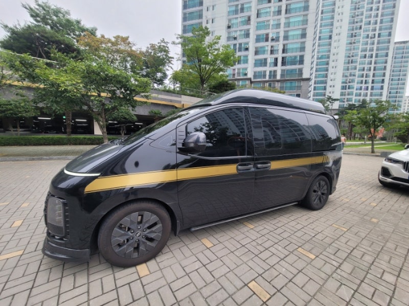 광주시외택시 수완 현진 에버빌 ️인천국제공항 하이리무진 고급밴 예약 운행 네이버 블로그