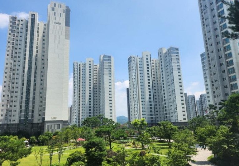 삼송 아파트 매매 덕양구 원흥동 삼송리슈빌센트럴파크 34평형 아파트 경매물건 사건번호 2022타경5709 원흥역 네이버 블로그