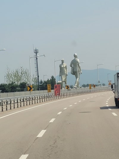 광주시외택시 수완 현진 에버빌 ️인천국제공항 하이리무진 고급밴 예약 운행 네이버 블로그